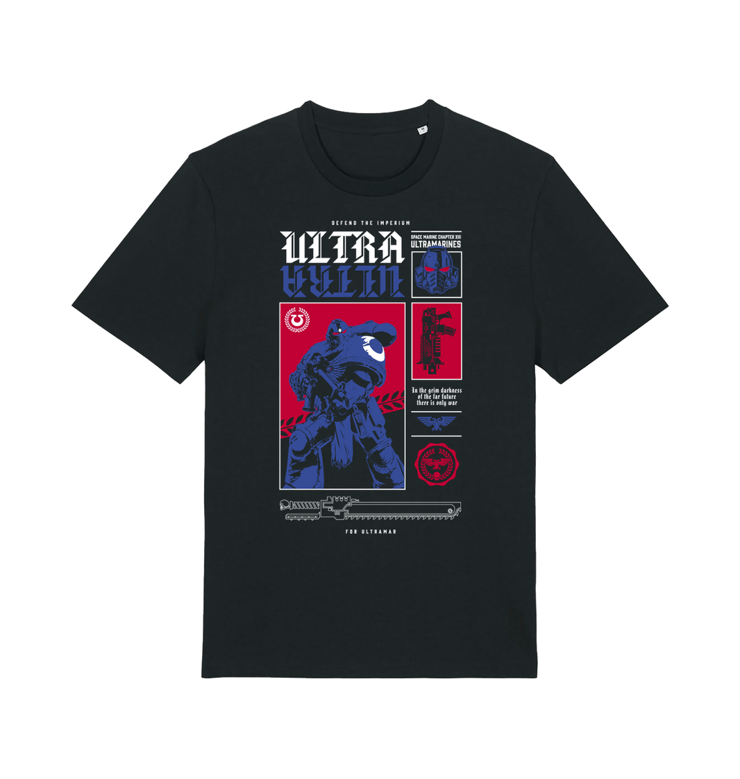 T SHIRTS | MERCH.WARHAMMER.COM – Warhammer Officially Licensed Merchandise
