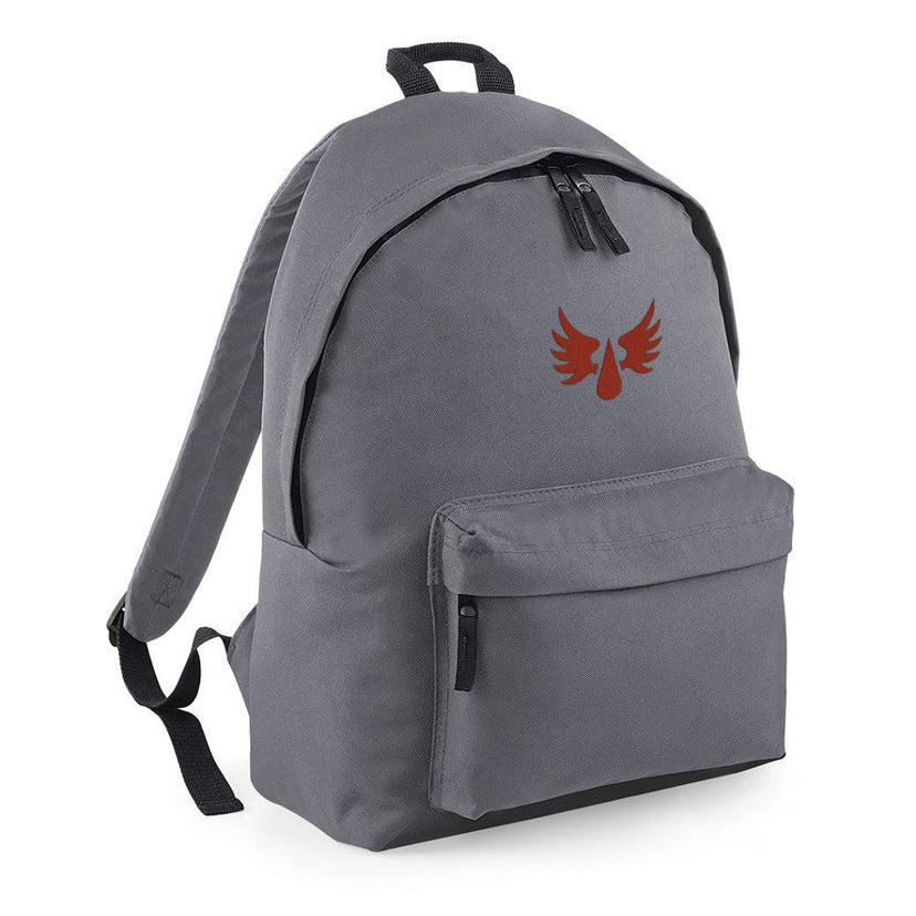Blood Angels Backpack – MERCH.WARHAMMER.COM