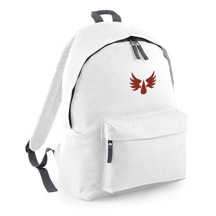Blood Angels Backpack – MERCH.WARHAMMER.COM