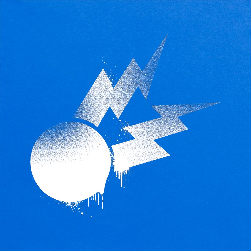 Stormcast Eternals Graffiti Insignia Hoodie – MERCH.WARHAMMER.COM